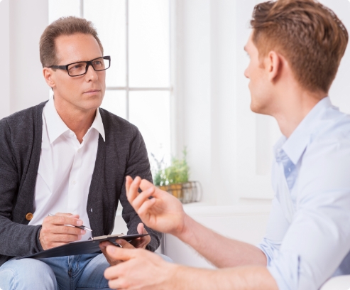 Workplace Injury Management Australia | Training and Workshop